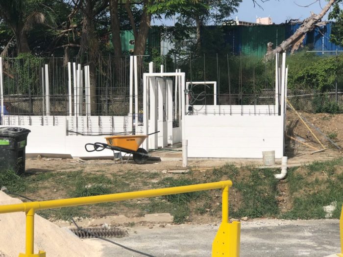 PVCasa PR – We'll build your dream home.