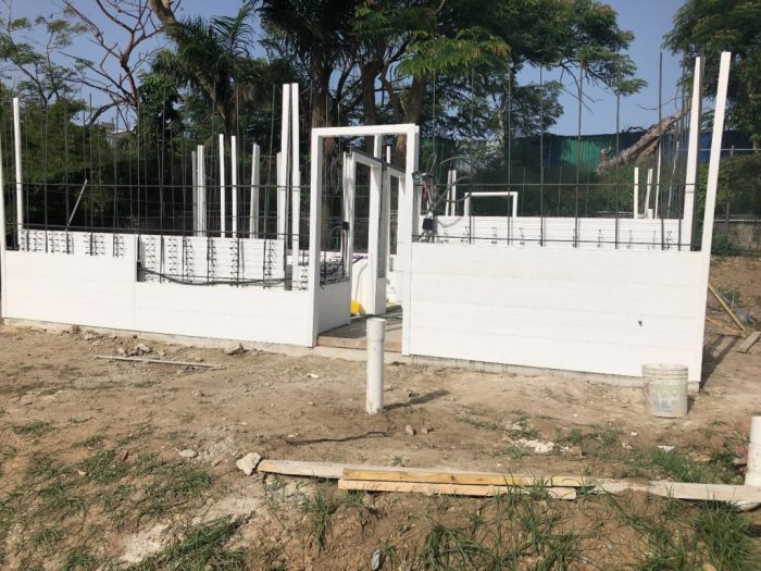 PVCasa PR – We'll build your dream home.