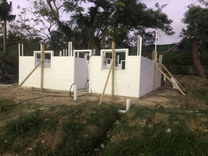 PVCasa PR – We'll build your dream home.