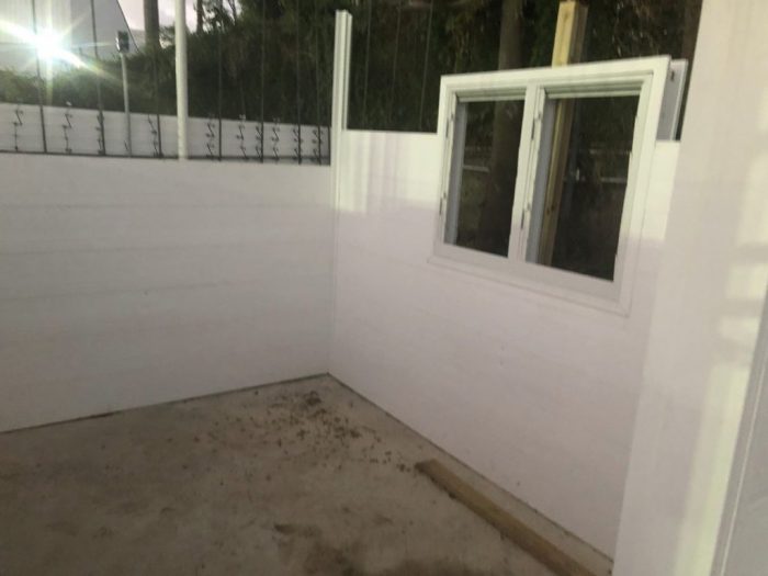 PVCasa PR – We'll build your dream home.