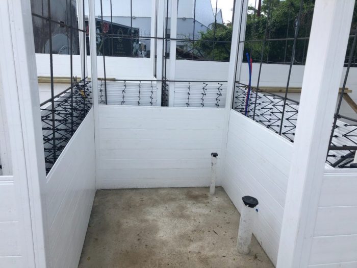 PVCasa PR – We'll build your dream home.