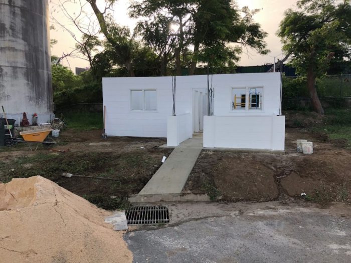 PVCasa PR – We'll build your dream home.