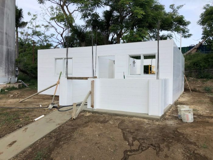 PVCasa PR – We'll build your dream home.