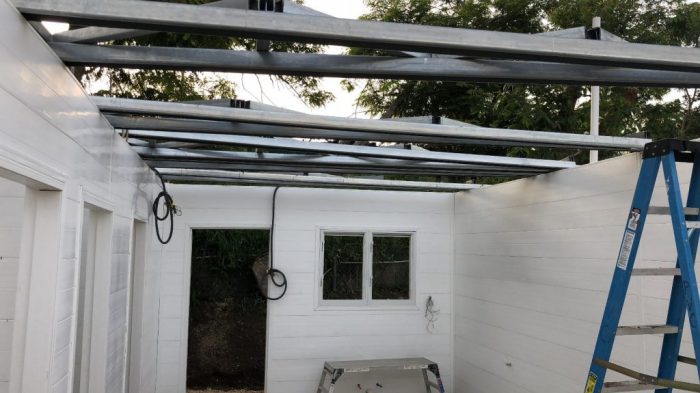 PVCasa PR – We'll build your dream home.