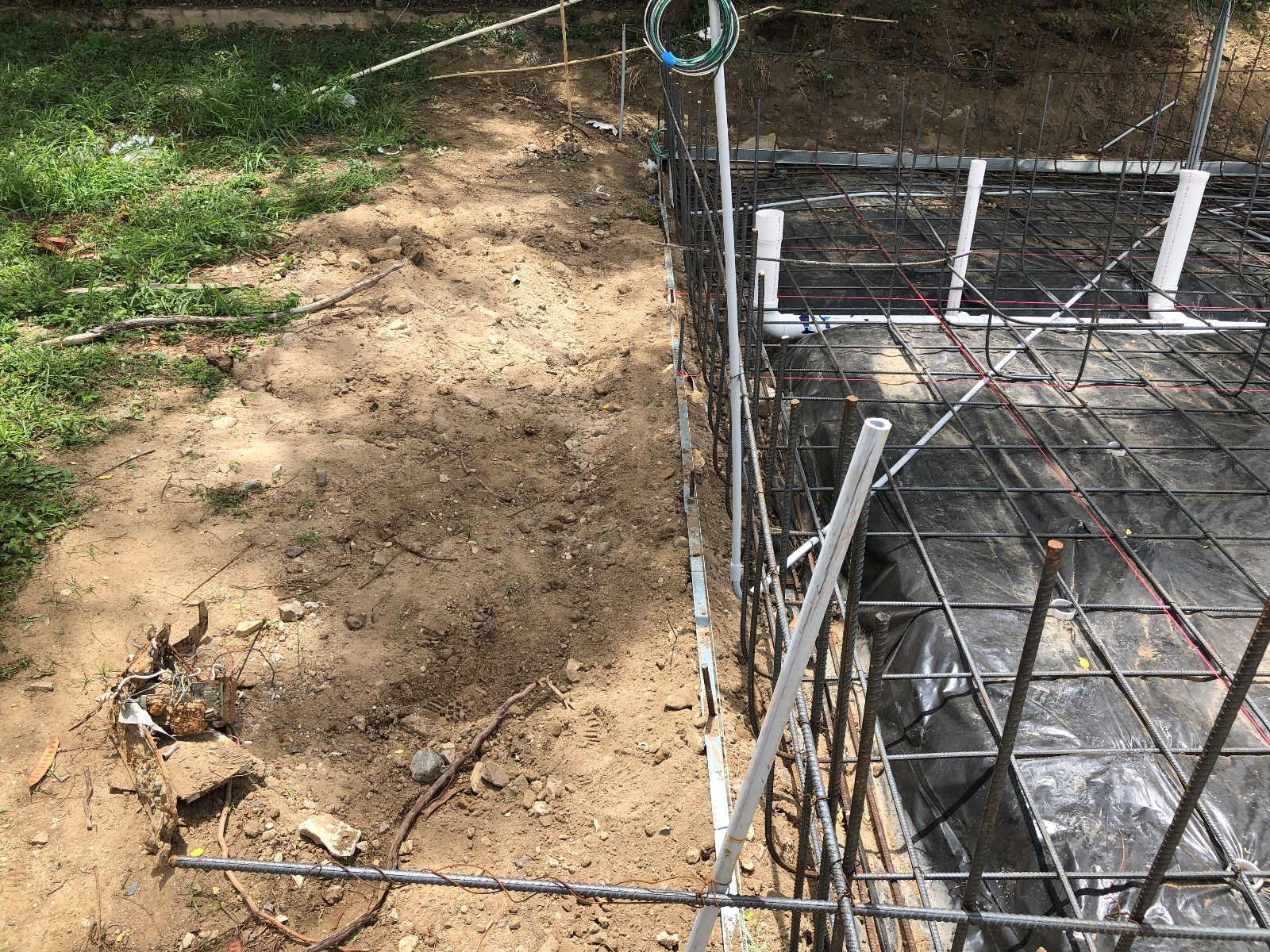 PVCasa PR – We'll build your dream home.