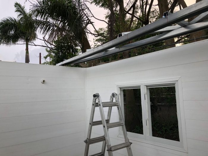 PVCasa PR – We'll build your dream home.