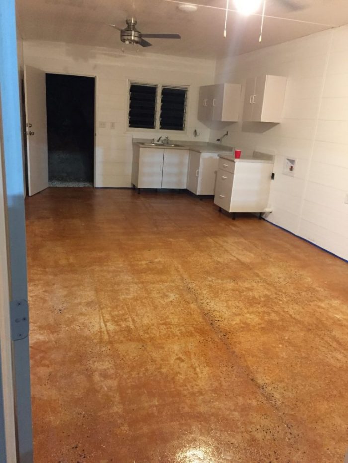 PVCasa PR – We'll build your dream home.