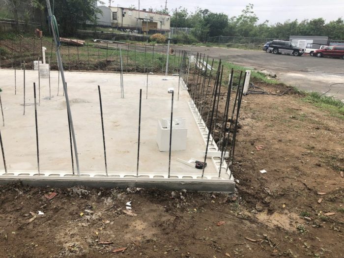 PVCasa PR – We'll build your dream home.